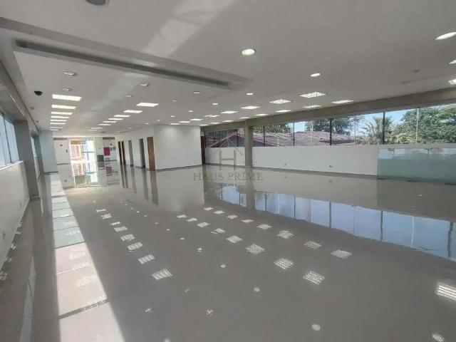 Loja / Comércio para Locação em Carapicuíba/SP Chácara São João