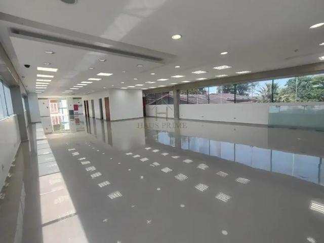 Loja / Comércio para Locação em Carapicuíba/SP Chácara São João