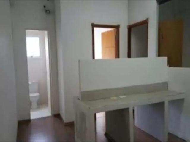 Loja / Comércio para Locação em Carapicuíba/SP Chácara São João