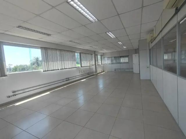 Loja / Comércio para Locação em Carapicuíba/SP Chácara São João
