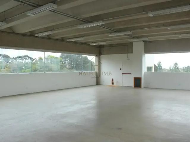 Loja / Comércio para Locação em Carapicuíba/SP Chácara São João