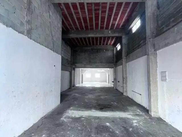 Loja / Comércio para Locação em Carapicuíba/SP Jardim Tucunduva