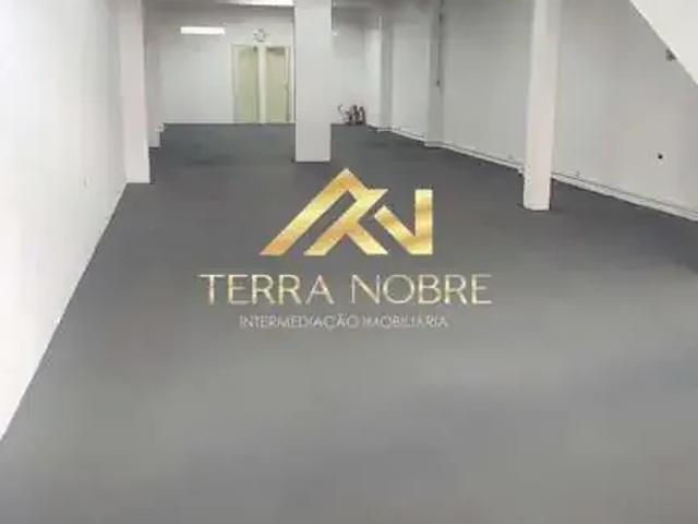 Loja / Comércio para Locação em Carapicuíba/SP Parque Santa Teresa