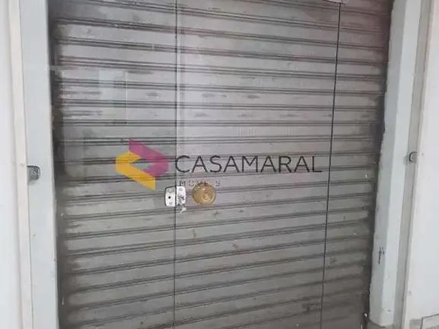 Loja / Comércio para Locação em Cariacica/ES Itaquarí