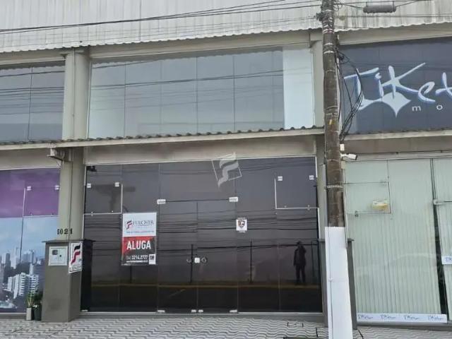 Loja / Comércio para Locação em Caxias do Sul/RS Ana Rech