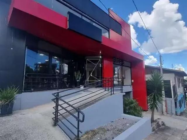 Loja / Comércio para Locação em Caxias do Sul/RS Bela Vista