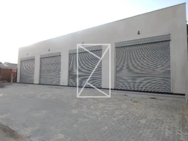 Loja / Comércio para Locação em Caxias do Sul/RS Bela Vista