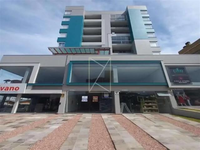 Loja / Comércio para Locação em Caxias do Sul/RS Bela Vista