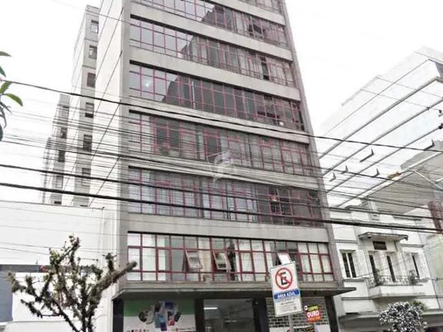 Loja / Comércio para Locação em Caxias do Sul/RS Centro