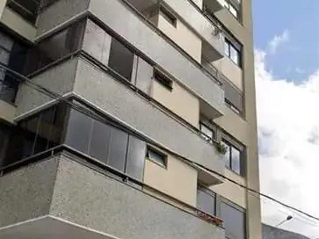 Loja / Comércio para Locação em Caxias do Sul/RS Centro