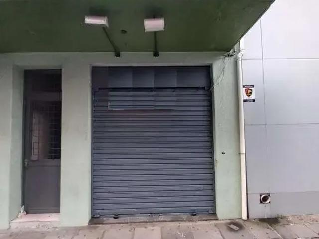 Loja / Comércio para Locação em Caxias do Sul/RS Centro
