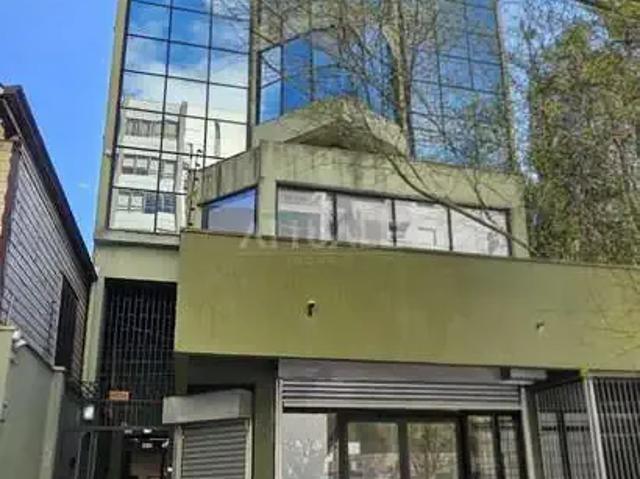 Loja / Comércio para Locação em Caxias do Sul/RS Centro