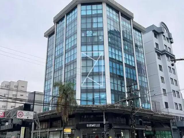 Loja / Comércio para Locação em Caxias do Sul/RS Centro