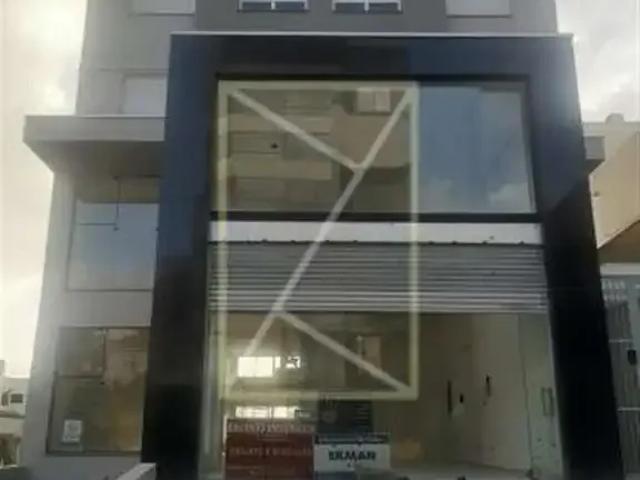 Loja / Comércio para Locação em Caxias do Sul/RS Centro