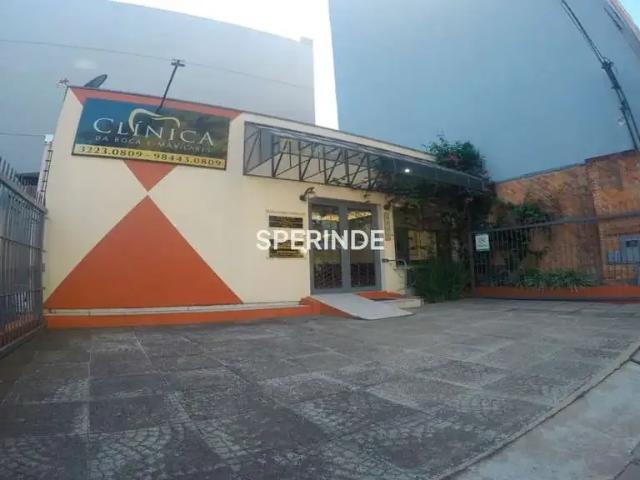 Loja / Comércio para Locação em Caxias do Sul/RS Centro