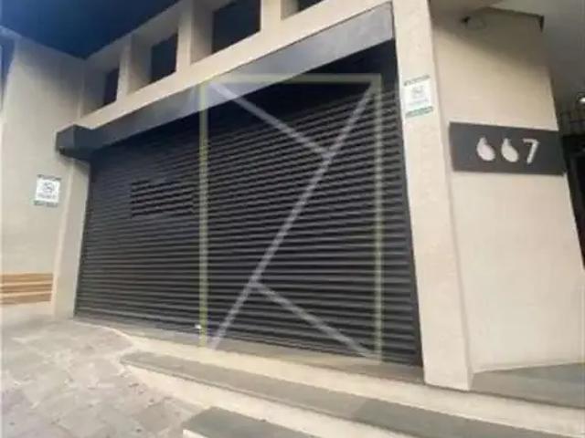 Loja / Comércio para Locação em Caxias do Sul/RS Centro