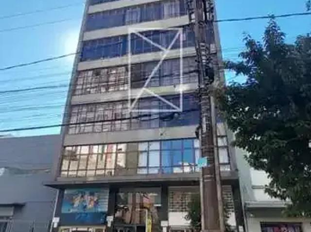 Loja / Comércio para Locação em Caxias do Sul/RS Centro