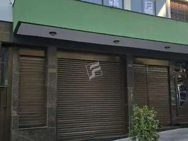 Loja / Comércio para Locação em Caxias do Sul/RS Centro