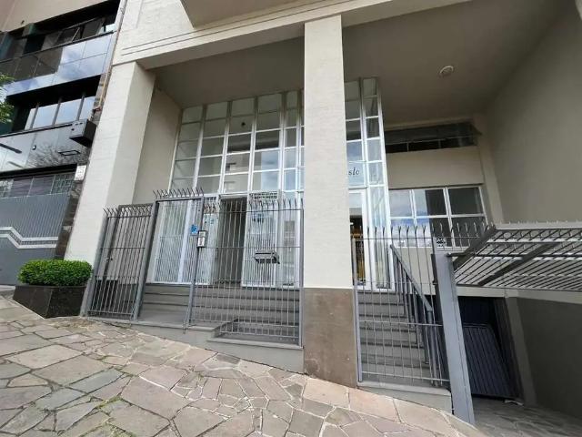 Loja / Comércio para Locação em Caxias do Sul/RS Centro
