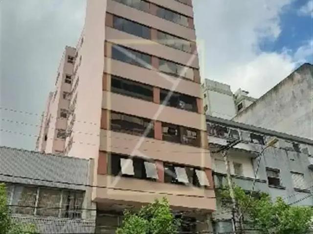 Loja / Comércio para Locação em Caxias do Sul/RS Centro