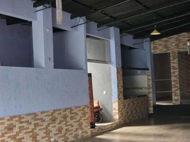 Loja / Comércio para Locação em Caxias do Sul/RS Centro