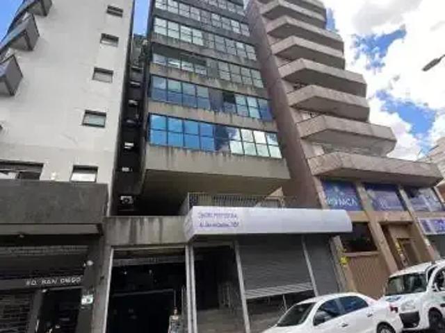 Loja / Comércio para Locação em Caxias do Sul/RS Centro