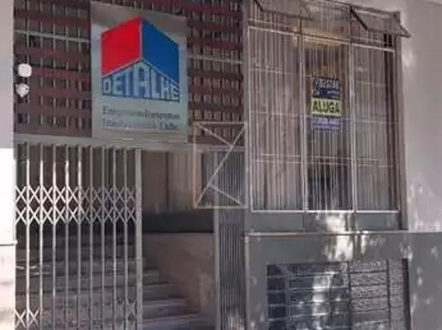 Loja / Comércio para Locação em Caxias do Sul/RS Centro