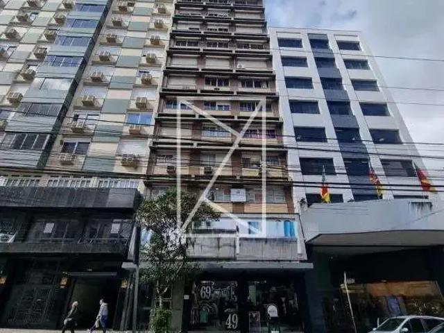 Loja / Comércio para Locação em Caxias do Sul/RS Centro