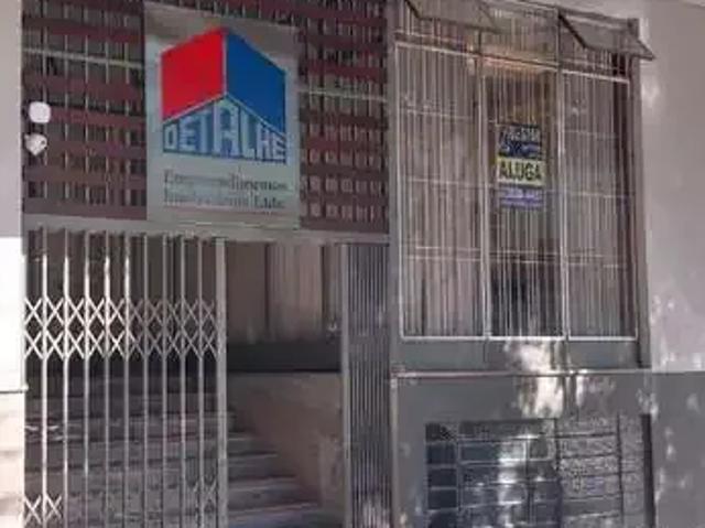 Loja / Comércio para Locação em Caxias do Sul/RS Centro
