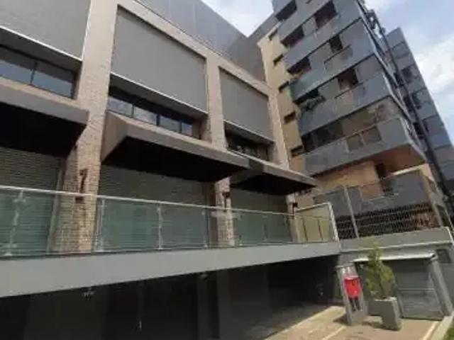 Loja / Comércio para Locação em Caxias do Sul/RS Centro