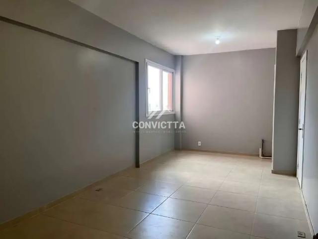 Loja / Comércio para Locação em Caxias do Sul/RS Centro
