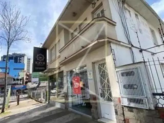 Loja / Comércio para Locação em Caxias do Sul/RS Centro