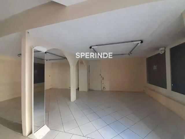 Loja / Comércio para Locação em Caxias do Sul/RS Centro