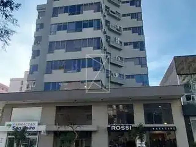 Loja / Comércio para Locação em Caxias do Sul/RS Centro