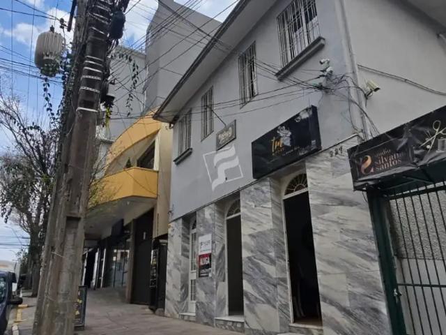 Loja / Comércio para Locação em Caxias do Sul/RS Centro