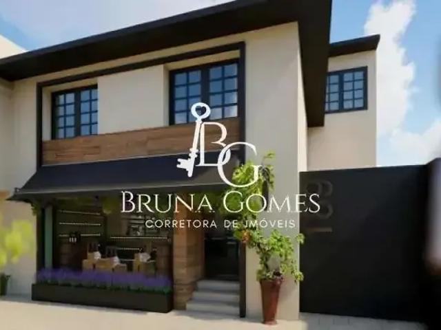 Loja / Comércio para Locação em Caxias do Sul/RS Centro 4 Quartos