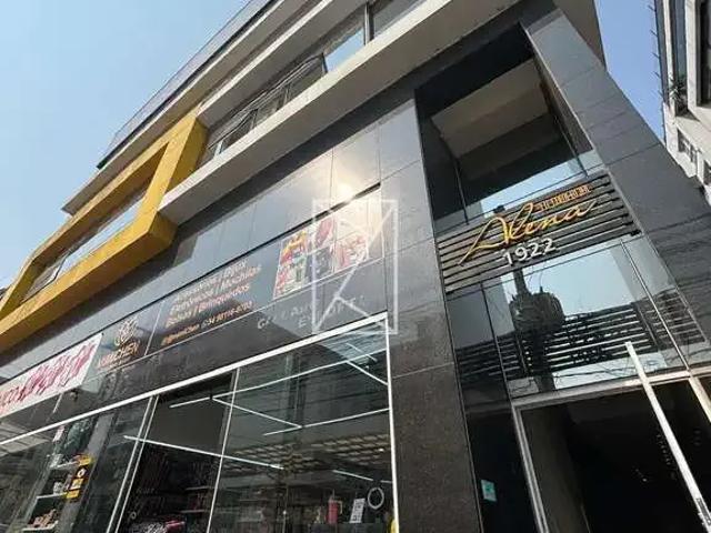 Loja / Comércio para Locação em Caxias do Sul/RS Centro
