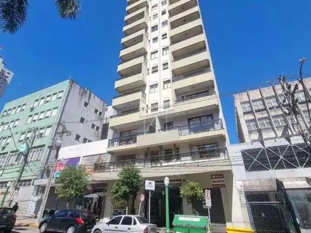 Loja / Comércio para Locação em Caxias do Sul/RS Centro