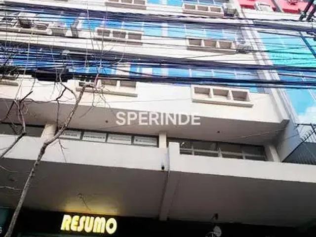 Loja / Comércio para Locação em Caxias do Sul/RS Centro