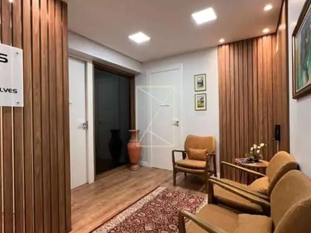 Loja / Comércio para Locação em Caxias do Sul/RS Centro