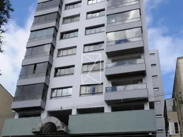 Loja / Comércio para Locação em Caxias do Sul/RS Centro