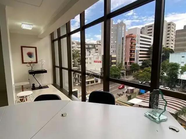 Loja / Comércio para Locação em Caxias do Sul/RS Centro
