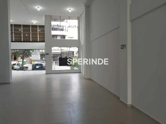 Loja / Comércio para Locação em Caxias do Sul/RS Centro
