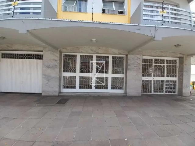 Loja / Comércio para Locação em Caxias do Sul/RS Centro