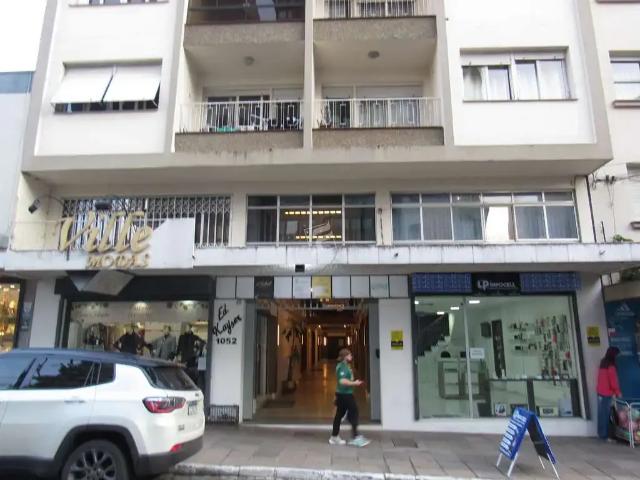Loja / Comércio para Locação em Caxias do Sul/RS Centro