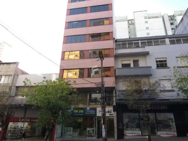 Loja / Comércio para Locação em Caxias do Sul/RS Centro