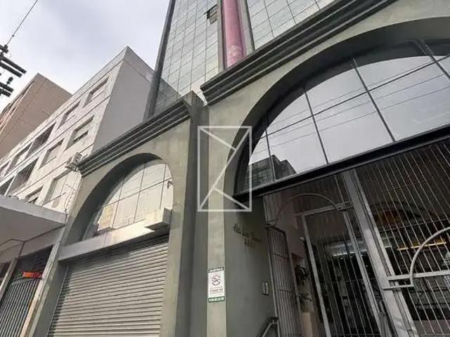 Loja / Comércio para Locação em Caxias do Sul/RS Centro