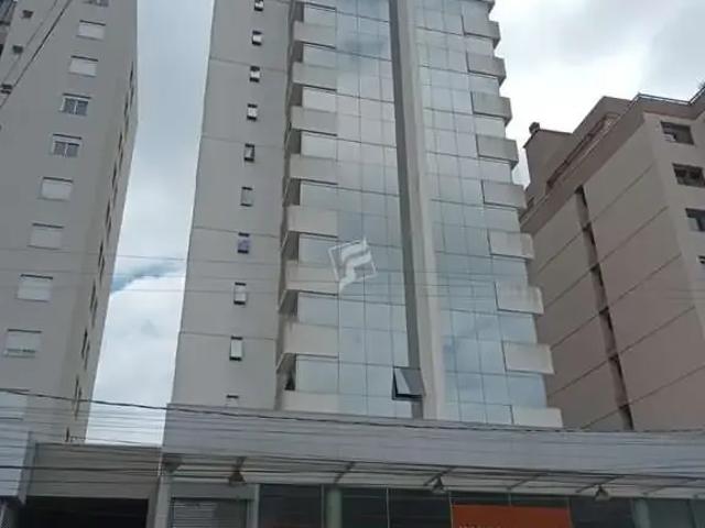 Loja / Comércio para Locação em Caxias do Sul/RS Centro