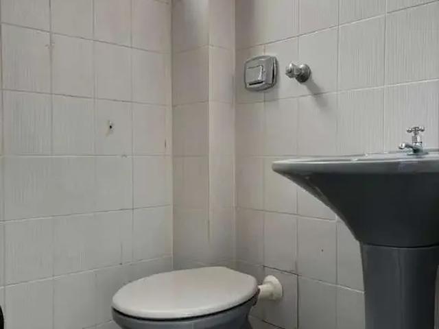 Loja / Comércio para Locação em Caxias do Sul/RS Centro