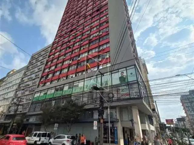 Loja / Comércio para Locação em Caxias do Sul/RS Centro